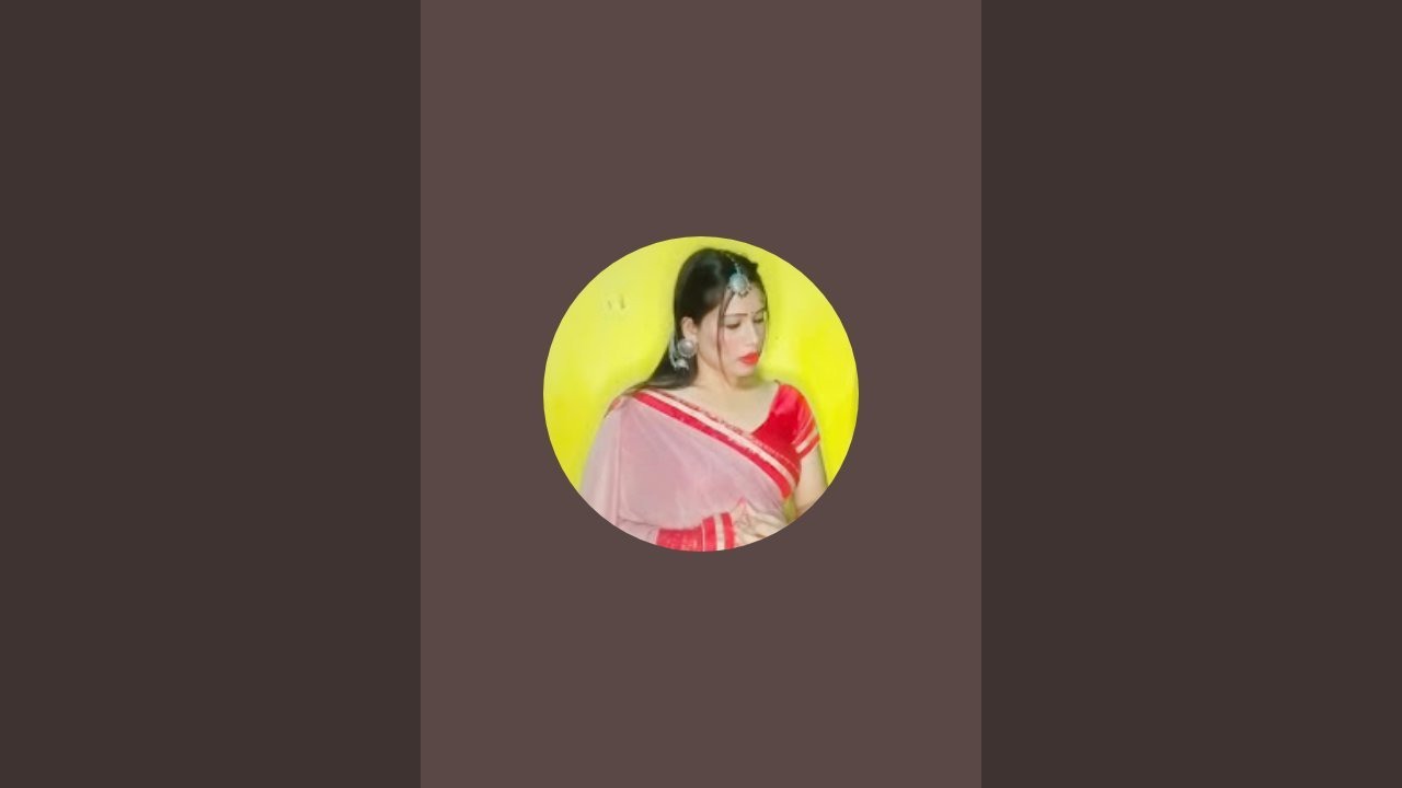 Hii friends joined live 😊 - YouTube