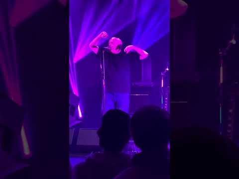 Transdermal Celebration Ween November 1, 2022 NYC - YouTube