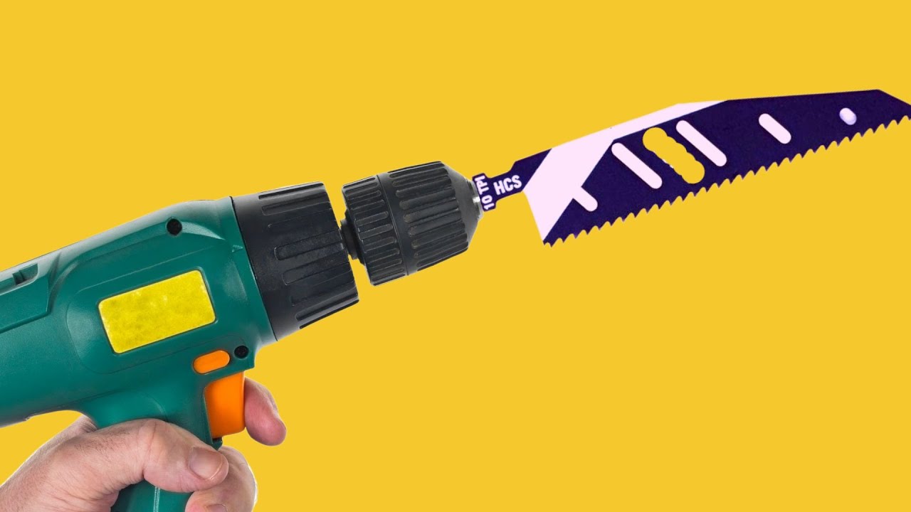 8 Ingenious Intelligent Secrets & Tips That Work Extremely Well. Valued ...