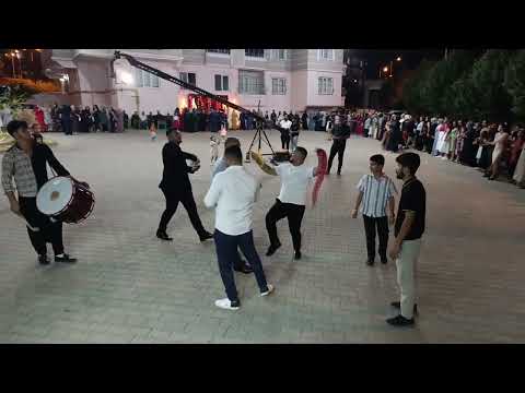 PAYAMCALI GILFAN HALAY BAŞINA DİKKAT YOK BÖYLE BİR OYNAMA 2025 BEYKENTTE #halay #2025 #öneçıkar 