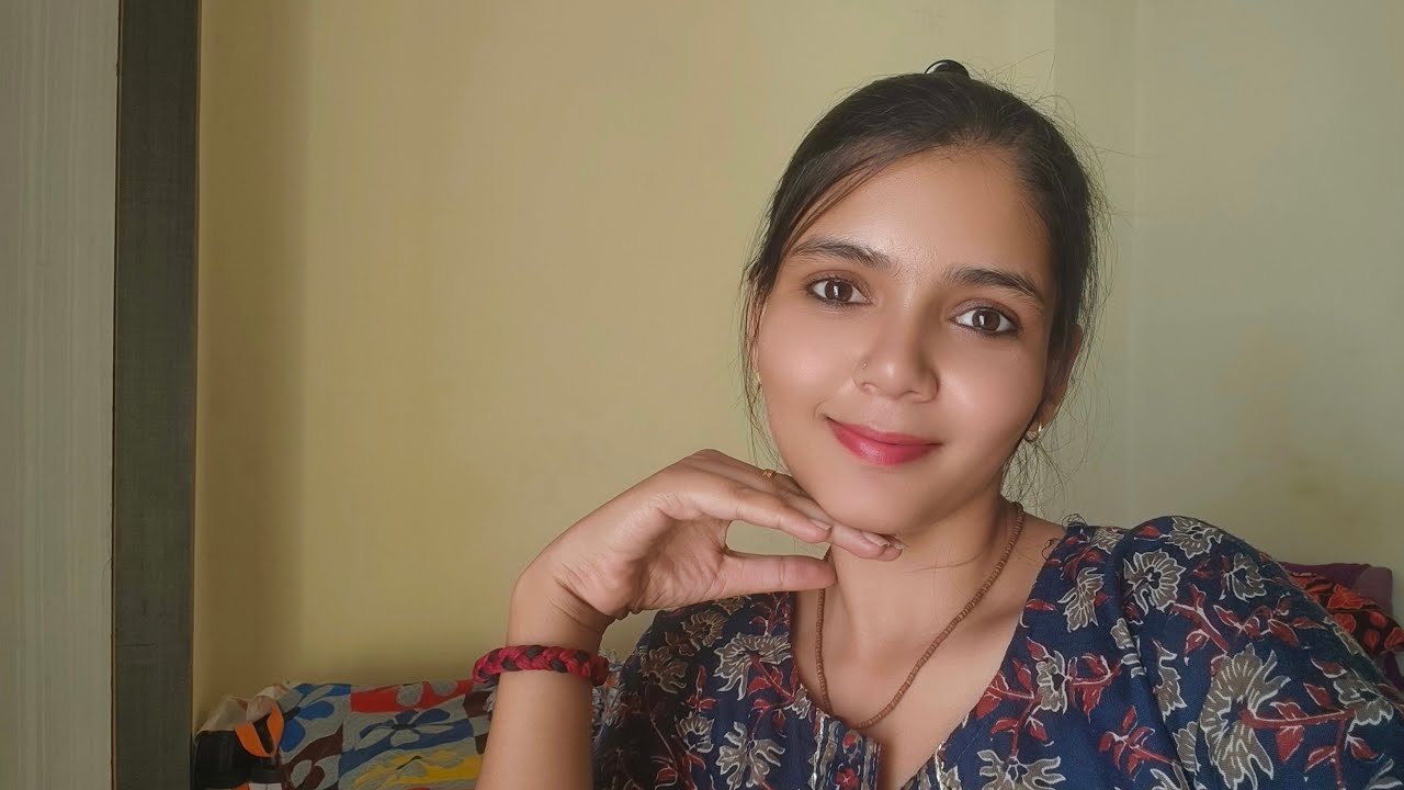 kon kon Happy Riya ko Support karta hai ️Dil se awaj aani chahiye 🫰😍# ...