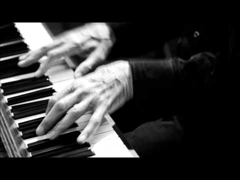 Arzu piano Chingiz Sadykhov