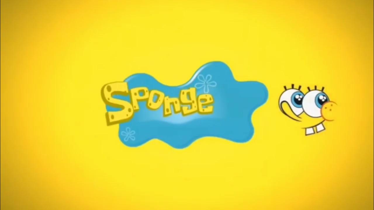 (Reupload) SpongeBob SquarePants - YouTube