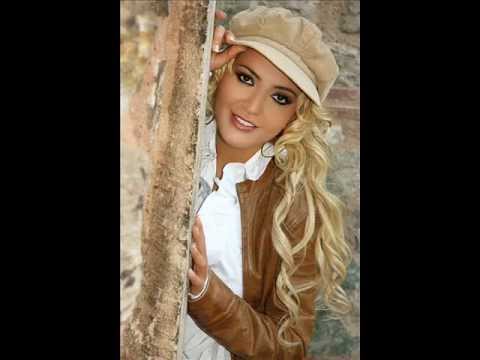 GAMZE ÖZÇELİK  -  SUS (Remix)