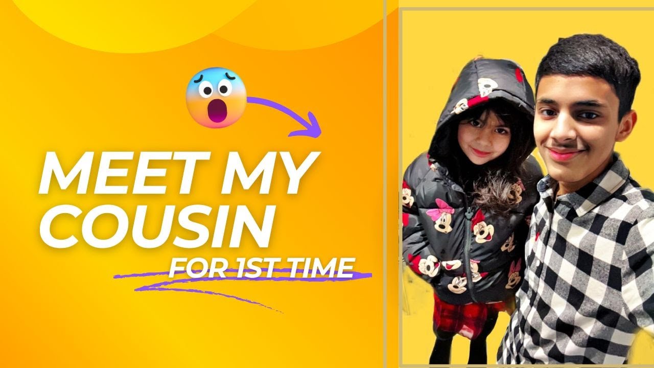 My First Vlog 2025 Journey Begins | Life with Ayan - YouTube