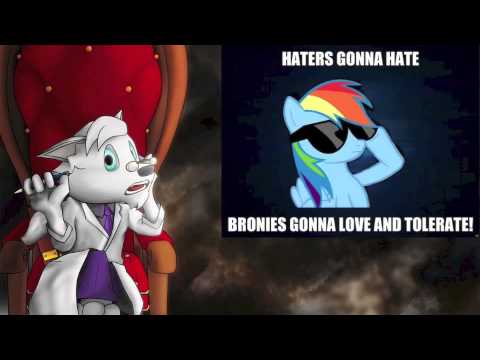 What MLP Has Taught Me