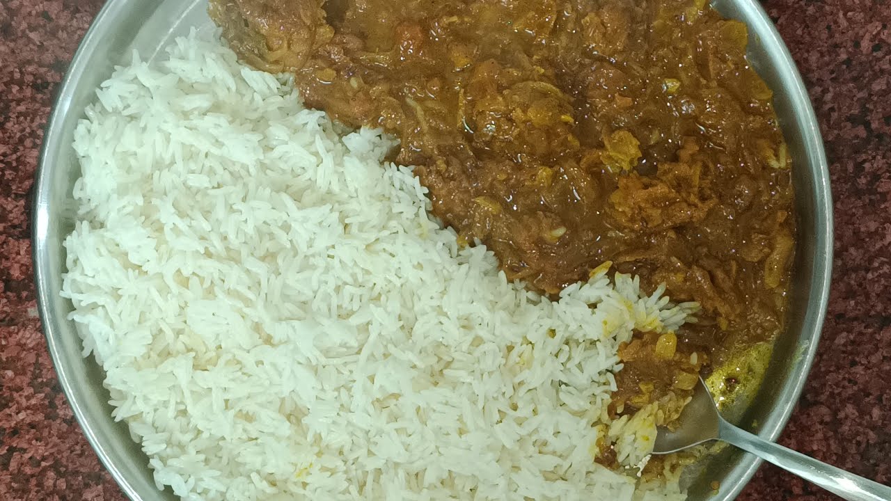 Piyaj pakoda sabji recipe||Kabhi try kiya h aapne y recipe||Piyaj ...