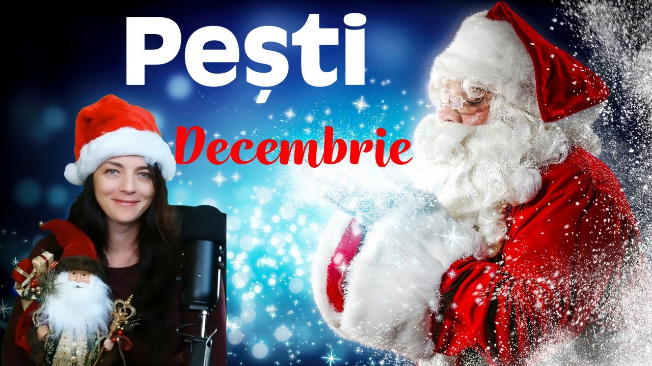 PESTI♓️💪🏼”NU” Este O Fraza Completa - Descoperiti Secretul Puterii ...