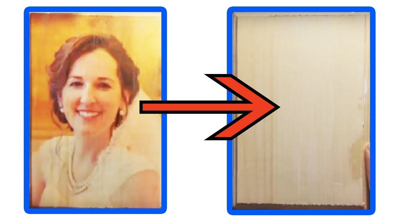 Learning How To Transfer An Image Onto Wood YouTube learning-how-to-transfer-an-image-onto-wood-youtube