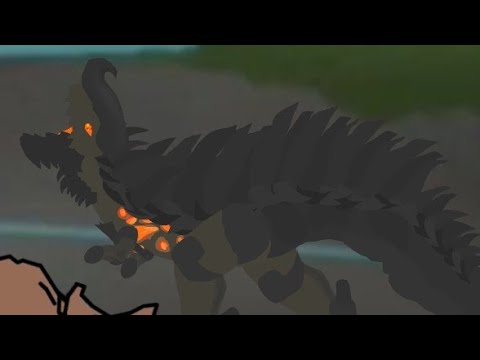 overmoth body parts - YouTube