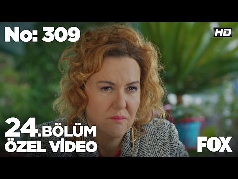 Songül, Lale'nin sözleşme yapmadığından emin olmak istiyor! No: 309 24. Bölüm