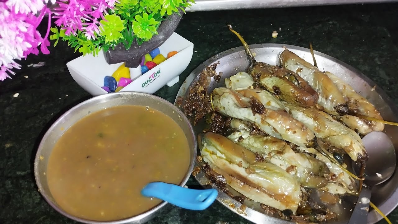 Anokhi easy recipes is live दाल मक्खनी, बैंगन🍆 कलौजी - YouTube