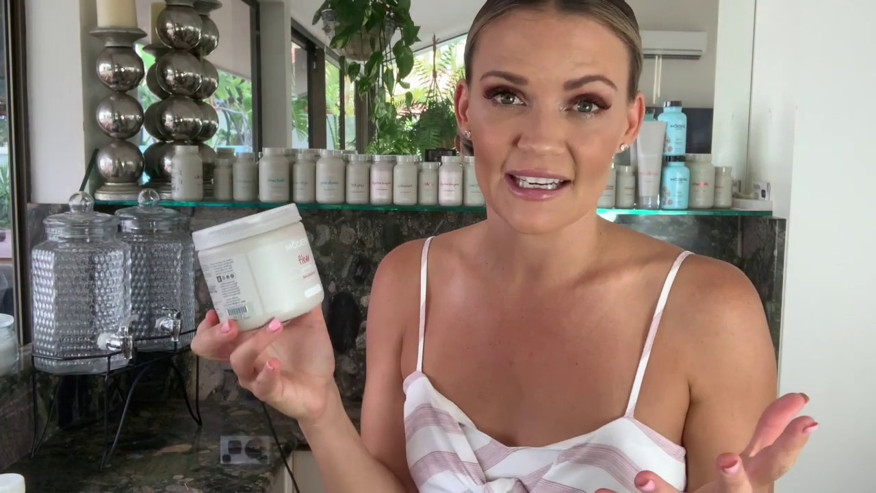 How To Make Goop YouTube how-to-make-goop-youtube