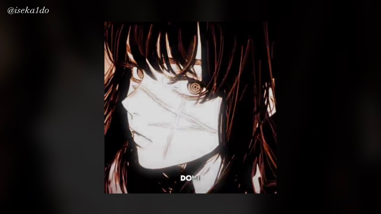 The lost soul down X Lost soul - NBSPLV[chainsaw man girls](sped up ...