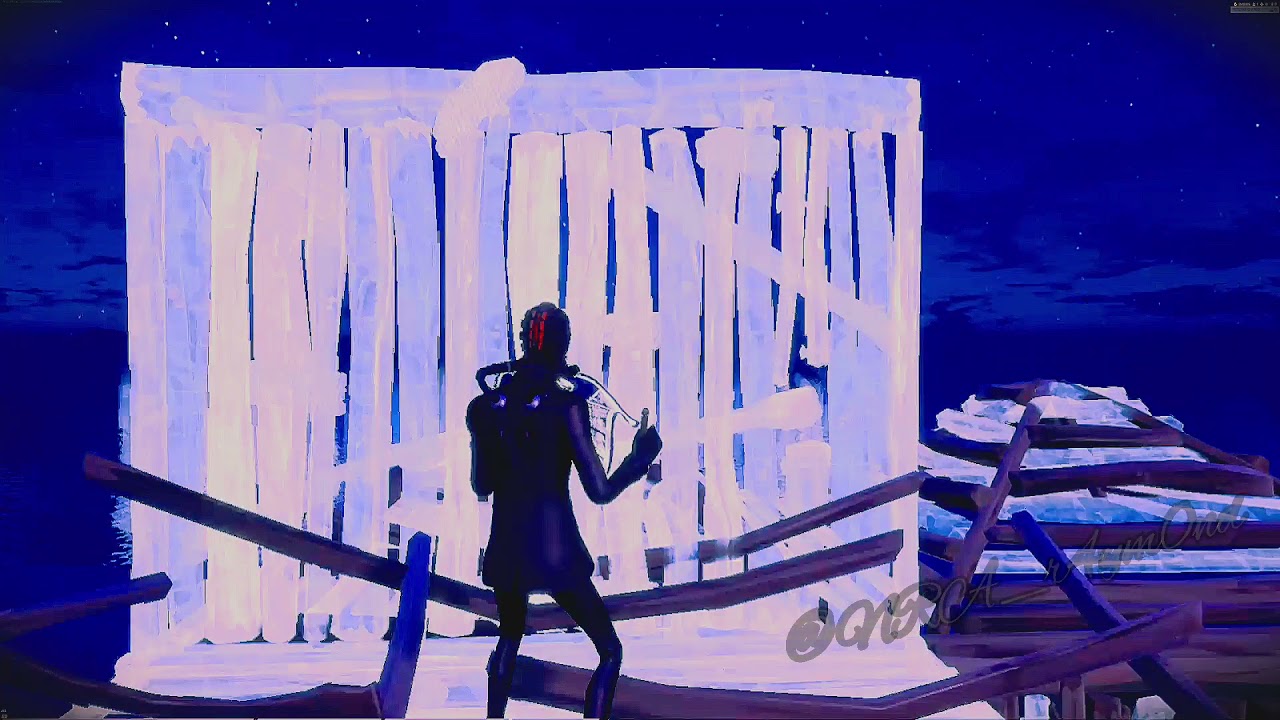 (NR) Lucii-Ritz (45 sec Fortnite Montage) - YouTube