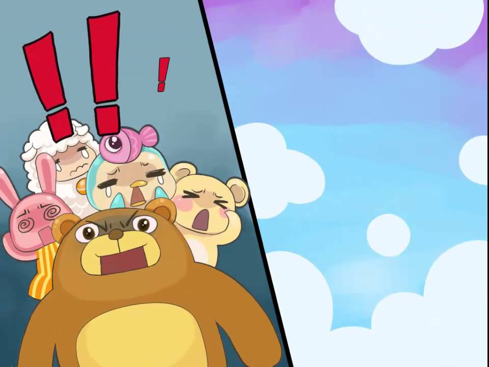 Math Kingdom For Kids - YouTube