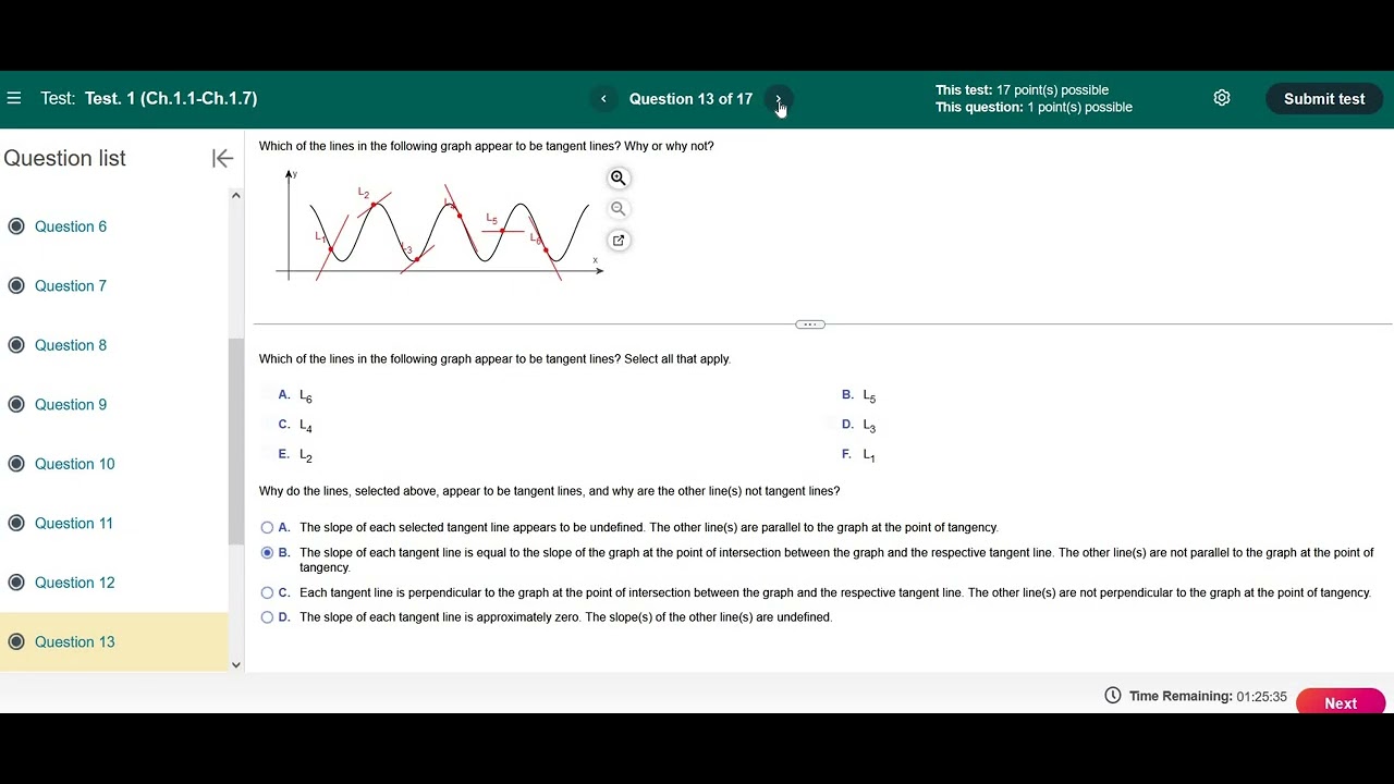 mylab calculus 2024 - YouTube