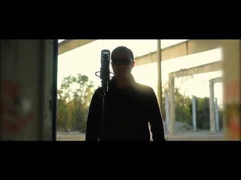 Rafet El Roman feat. Derya - Unuturum Burak King - Var Git (Official 480P)()(480P)