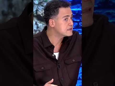 Furkan Dede: Nagihan'dan önce de Gönüllüler takımında bu kaos vardı. #Survivor2026 #SurvivorEkstra