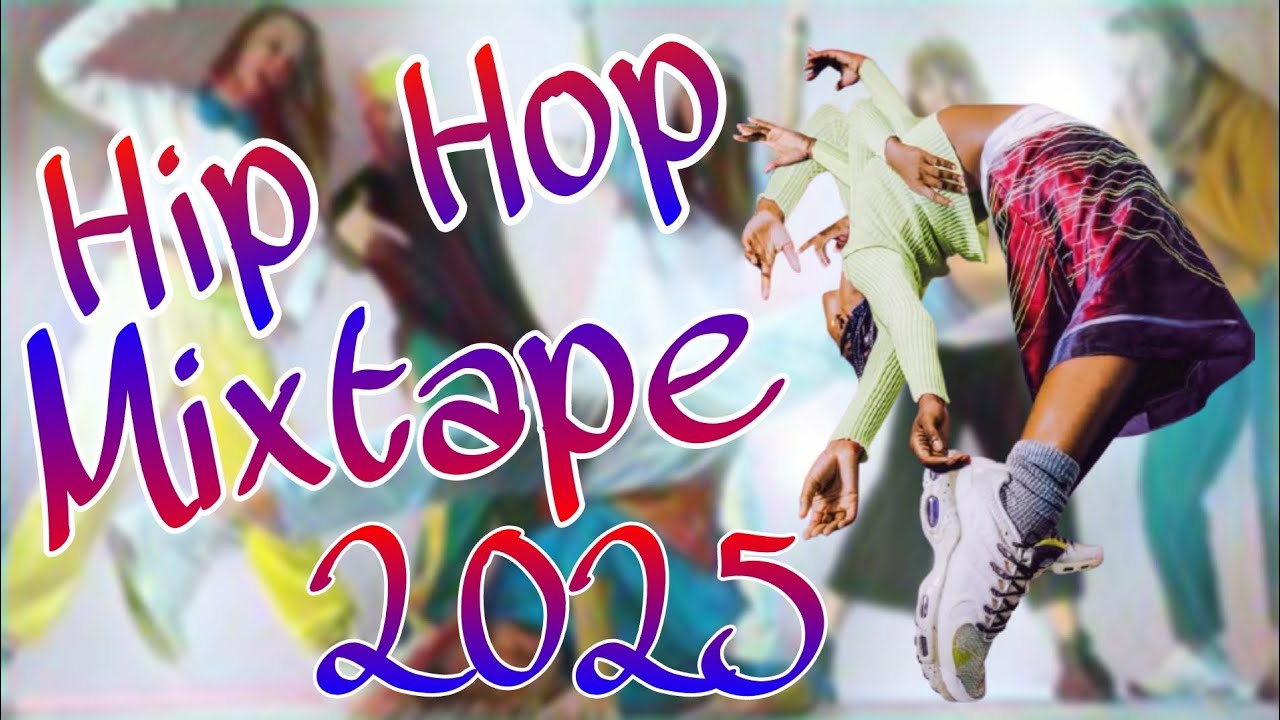 GET THE TAPES VOL 1 (HIP HOP & BATTLE BEATS) | DJ D-BO | Hip Hop ...