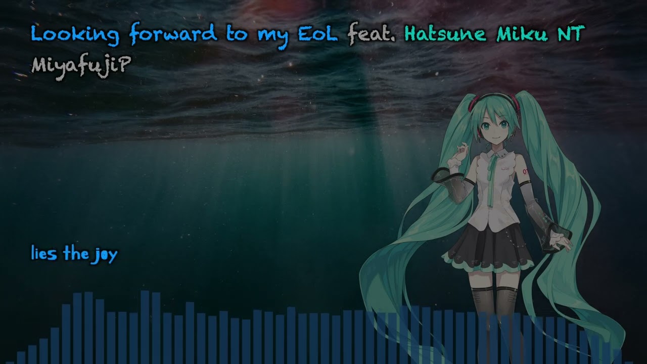 Hatsune Miku Vocaloid Quotes Hatsune Miku Hits The 'Fortnite' Shop As