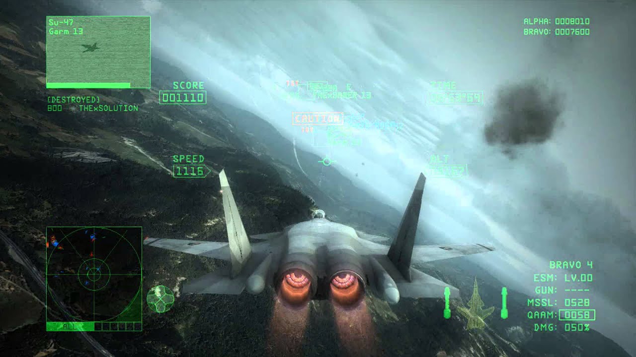 MAULER 2 1 14 - YouTube