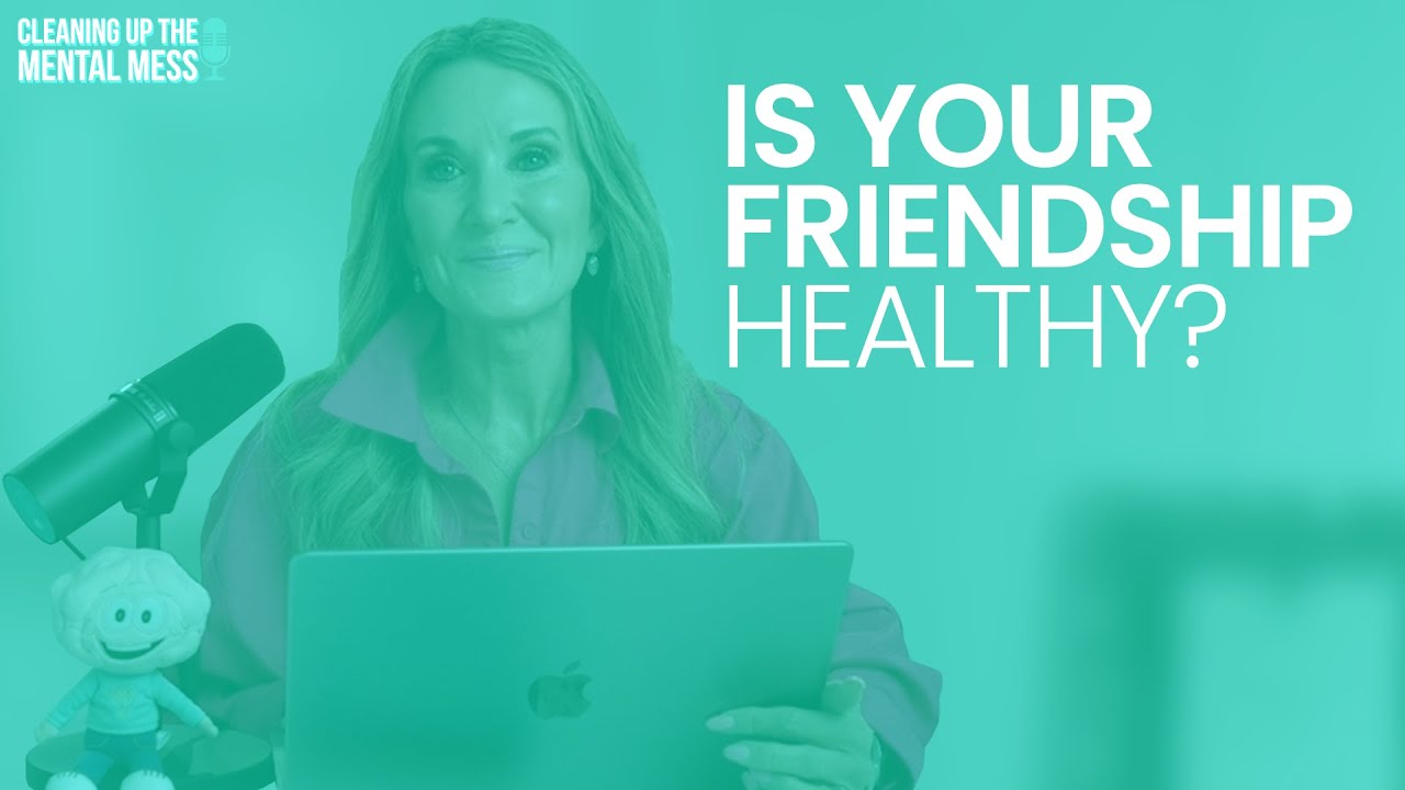 6 Tips To Distinguish Between A Draining Friend Or Recharging Friend ...