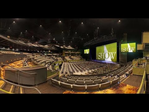 2022 NPC West Coast Classic - California NPC Contest - YouTube