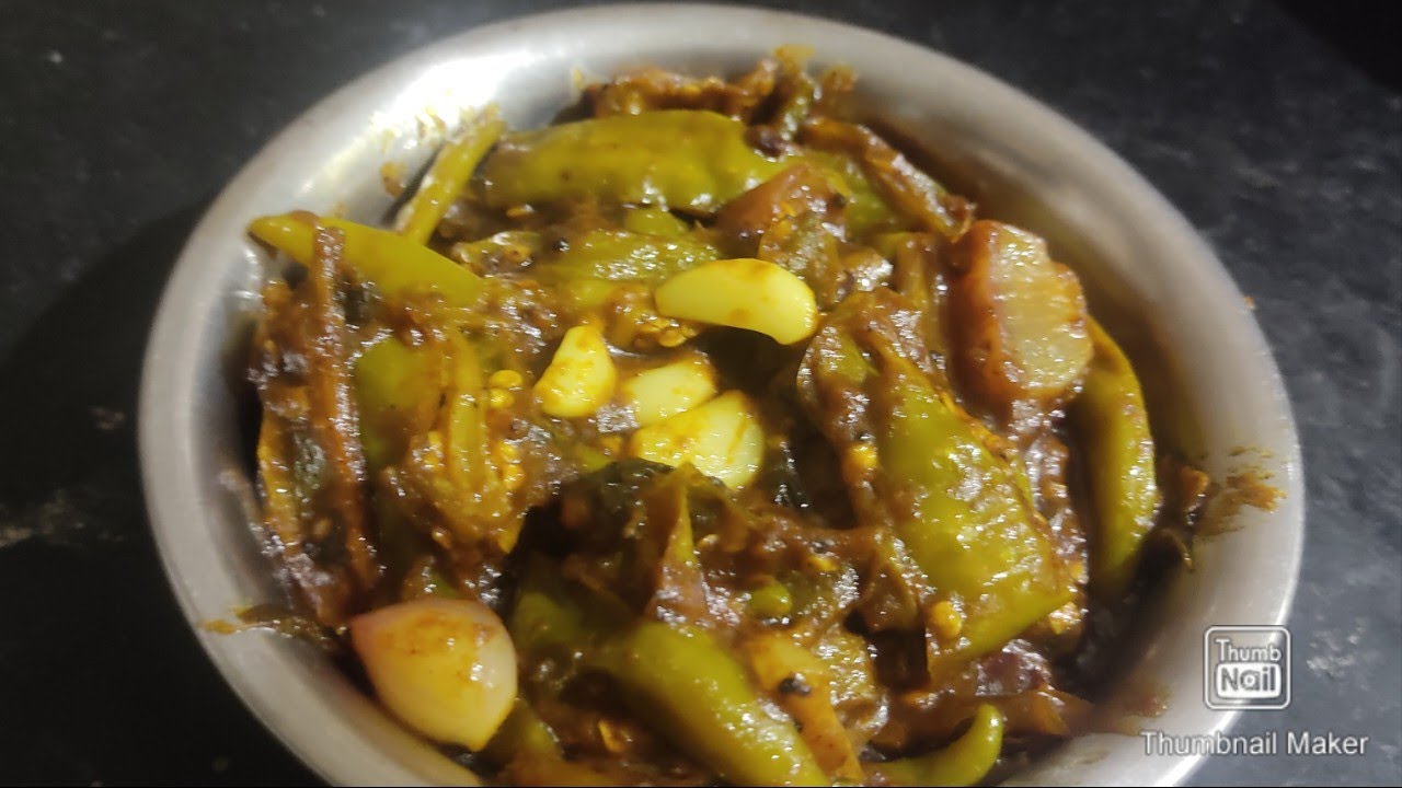 Pachchai Milagai Oorukai - YouTube