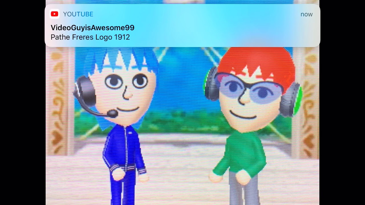 Free Like Picture: SonicYesBarneyNo VGCP and FreddyYesDoraNo VGCP are ...