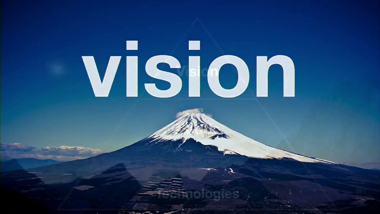 "Envisioning the Future through Art, Design, Science and Technology" by ...