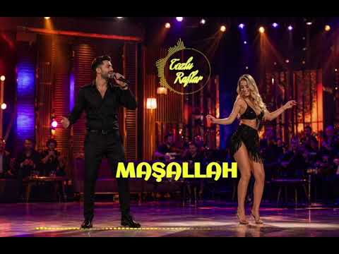 EMRAH MAŞALLAH ARABESK COVER CANLI KAYIT YAPILARAK DÜZENLENMİŞTİR KLON ŞARKI DEĞİLDİR