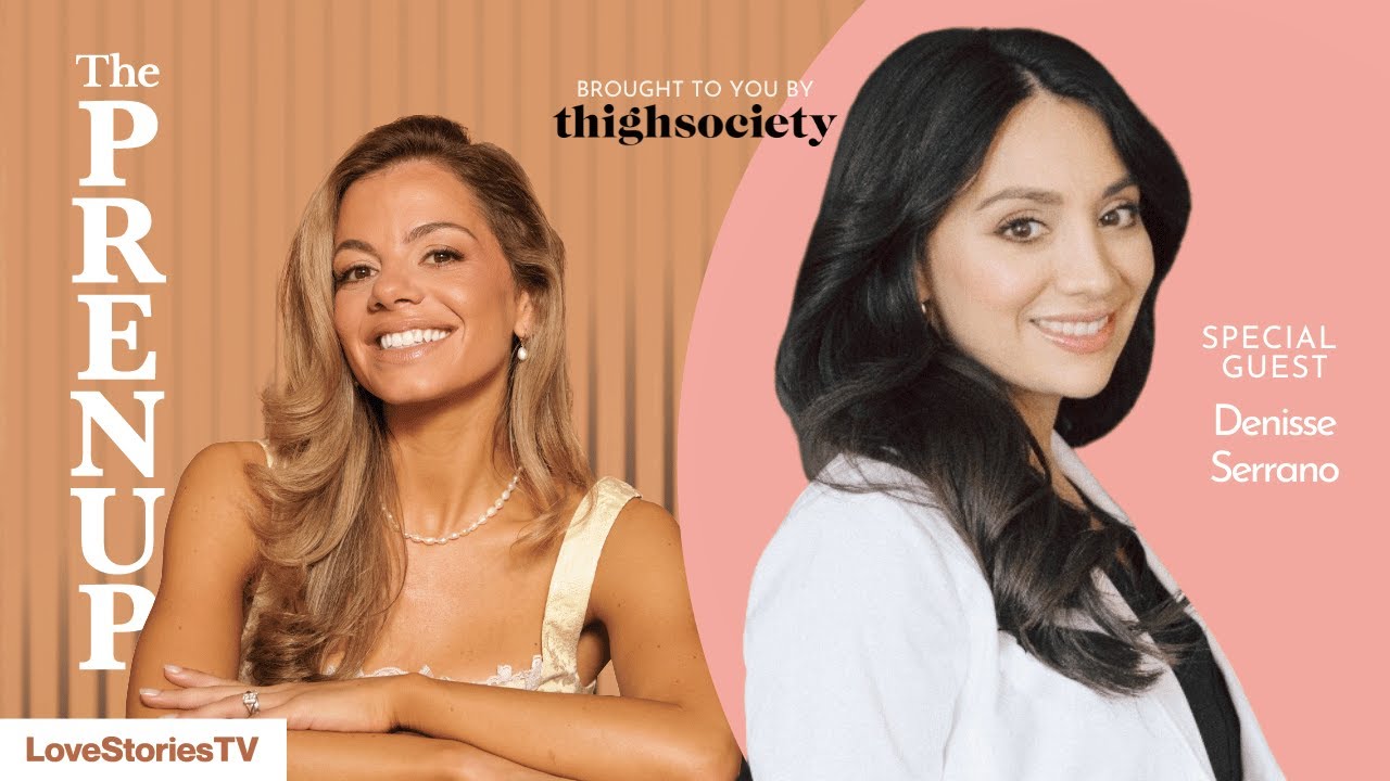 Should You Get Botox Before Your Wedding + More Skincare Tips with ...