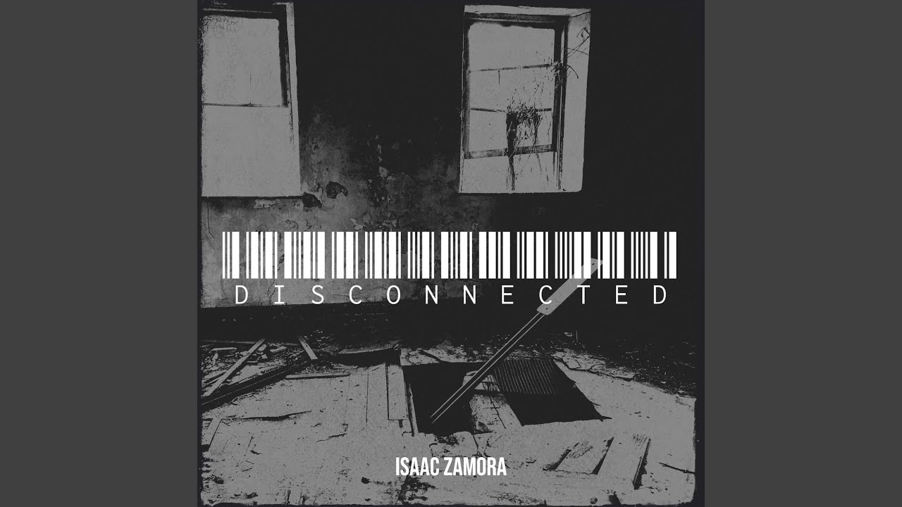 Disconnected - YouTube