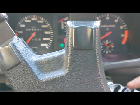 Audi 80 Coupe 5S läuft und ist bei Ebay zu verkaufen.