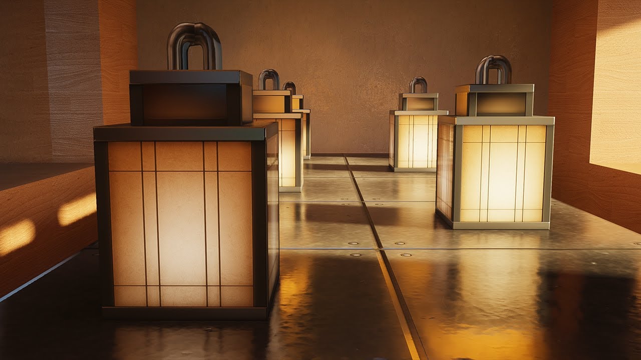 Sorry NASA, Minecraft Photorealism | UMSOEA R13 - Ultra Graphics - Ray ...