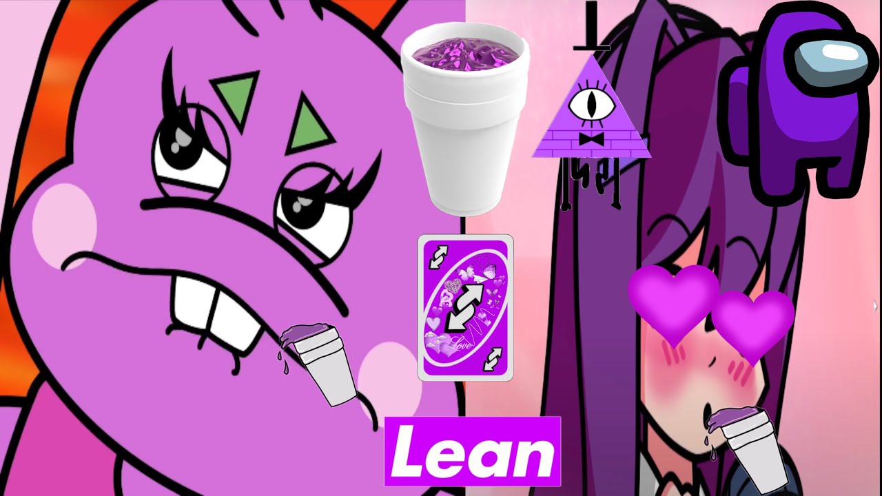 The Lean Addicts - YouTube