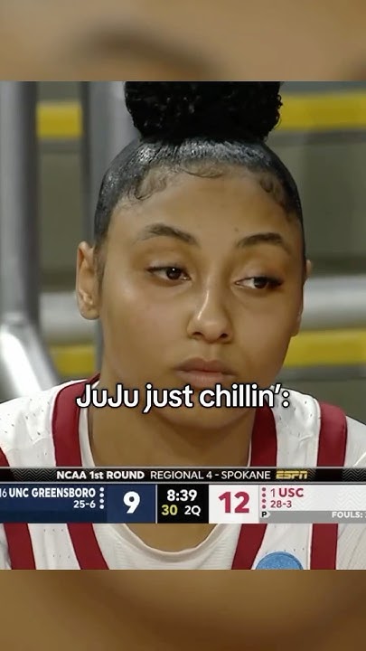 Juju Ballin 🤩 #splash #shorts - YouTube