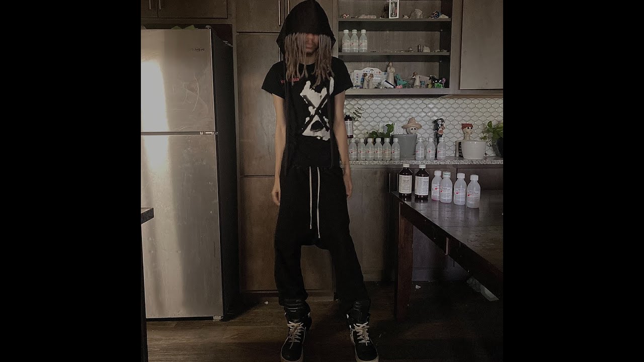 {free} zodiak x lunchbox x vampleek type beat "fool" 2023 - YouTube