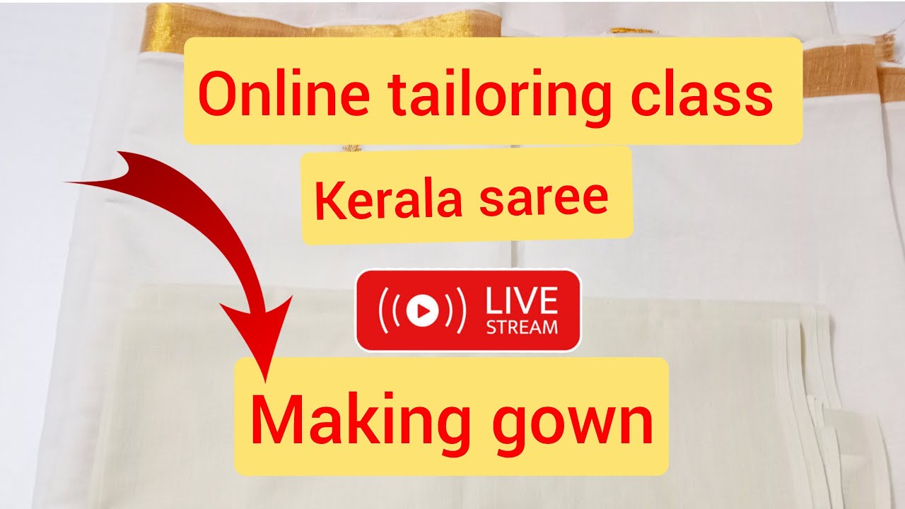 33 Size Gown Cutting Kaise Karen In Hindi Gown Cutting Bataiye 33 Size Gown Cutting Kaise Karen In Hindi Gown Cutting Bataiye