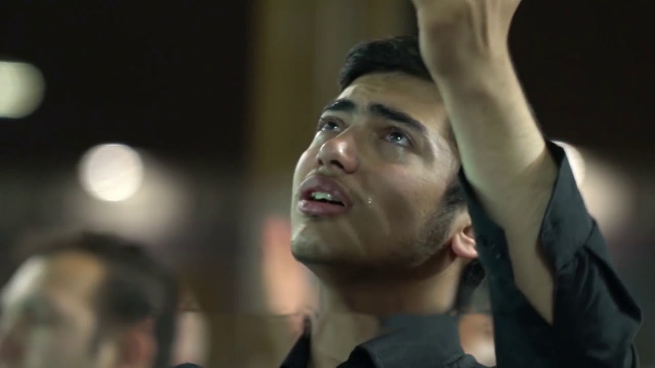 Zara Socho To || Marsiya by Shuja Rizvi || 2020 HD - YouTube