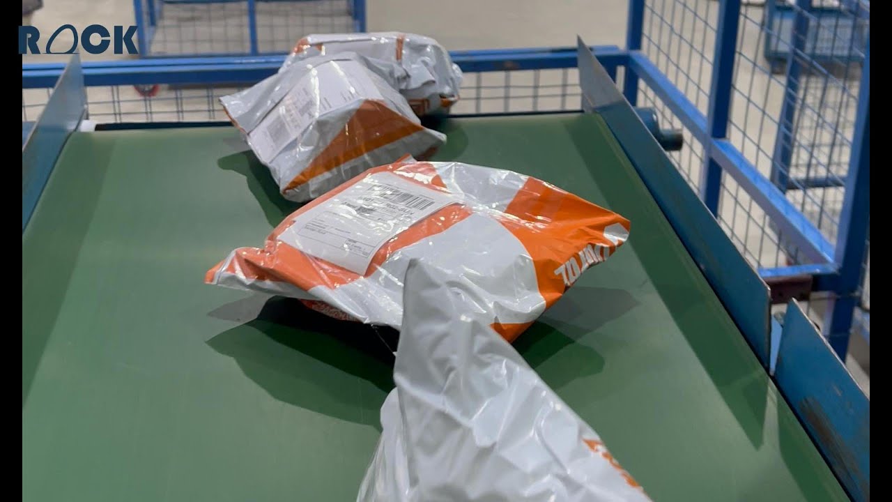 Daraz Order Process Explained | Step-by-Step Daraz Order Fulfillment ...