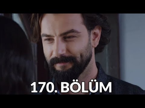 Yemin 170. Bölüm Fragmanı | 24 Ocak Cuma