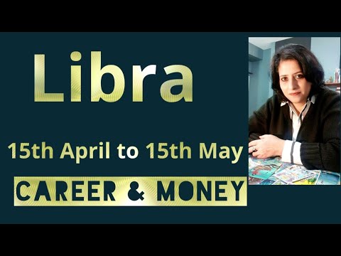 #Libra Luck will be on your side, hope & good fortune #Libratarot # ...