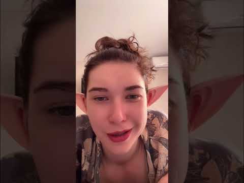 Sofie periscope official # 18# periscope #broadcast #live# dailyvlog# trending 2026