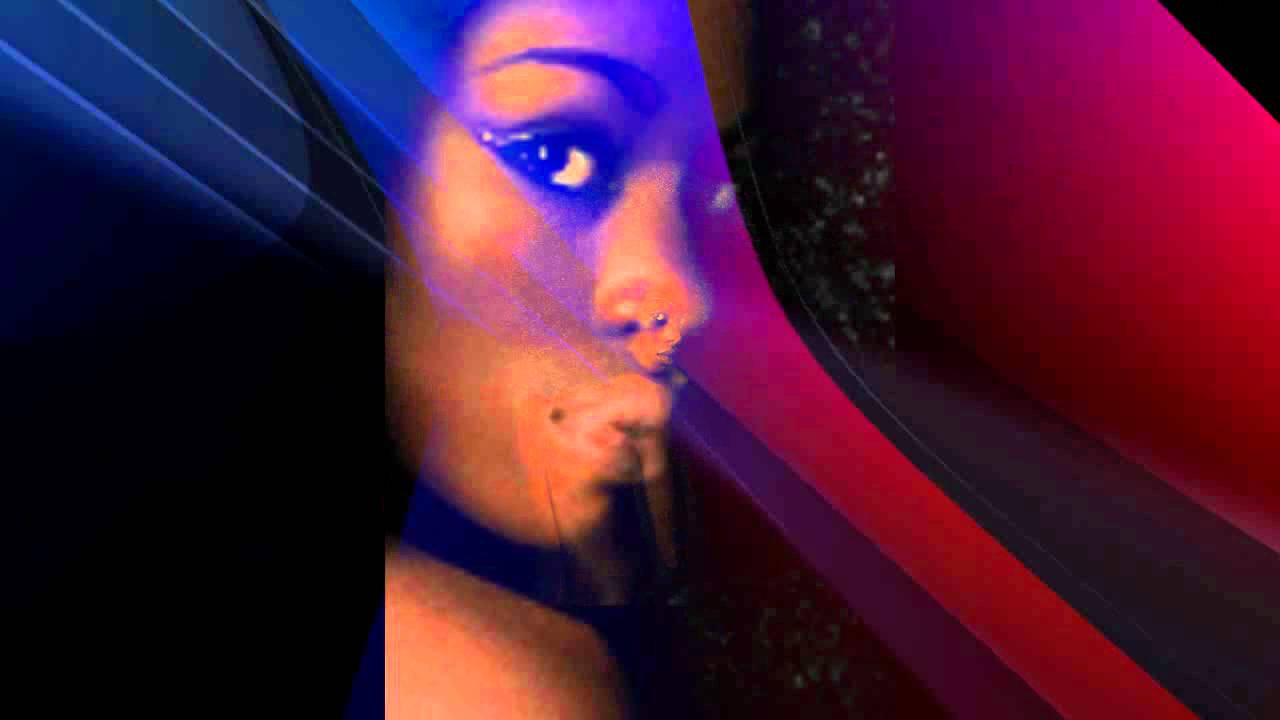 Raphael Saadiq Featuring rapper QTip GET INVOLVED!!!!!!!! - YouTube