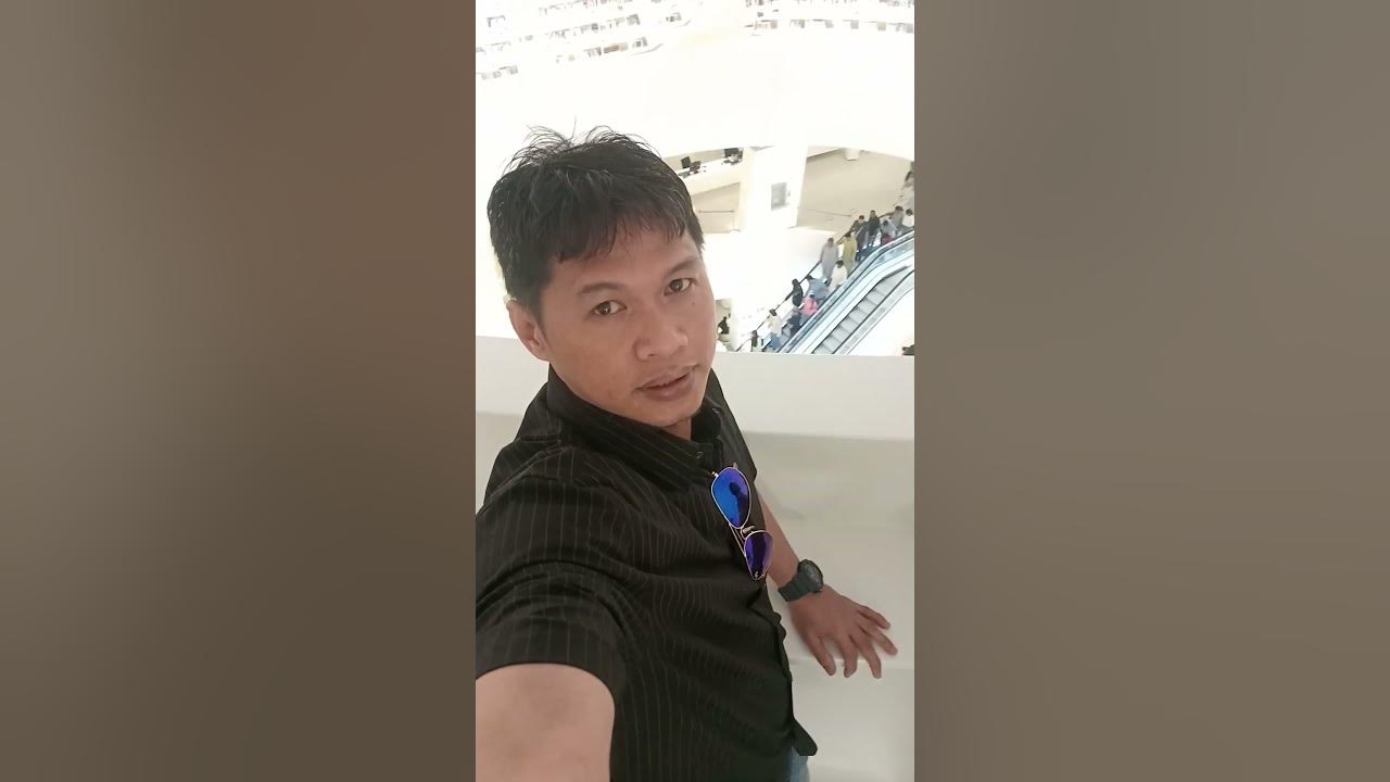 inside ITHRA - YouTube