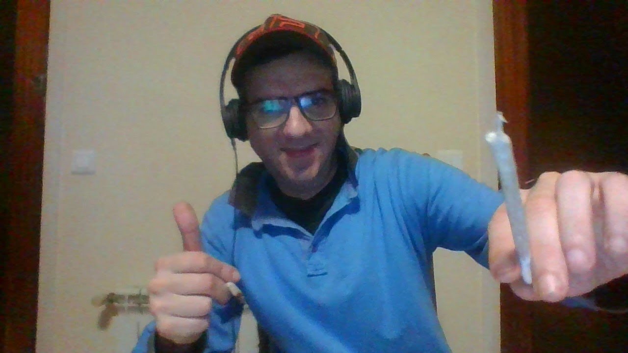 DJ Albert HardCore Novembre 2022 Part 7 - YouTube