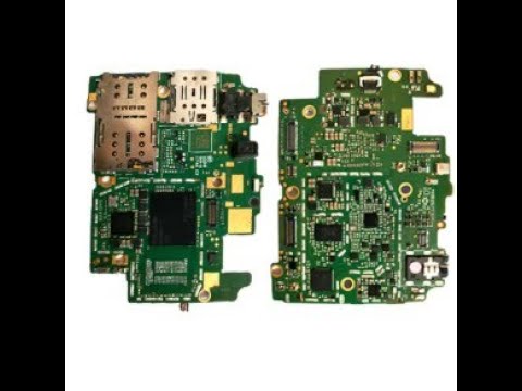 vivo, oppo ,realme, samsung , lenovo, redmi scape board available. best ...