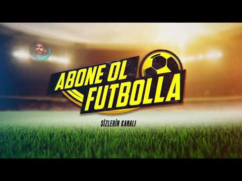 Reymen  Ela Lionel Messi